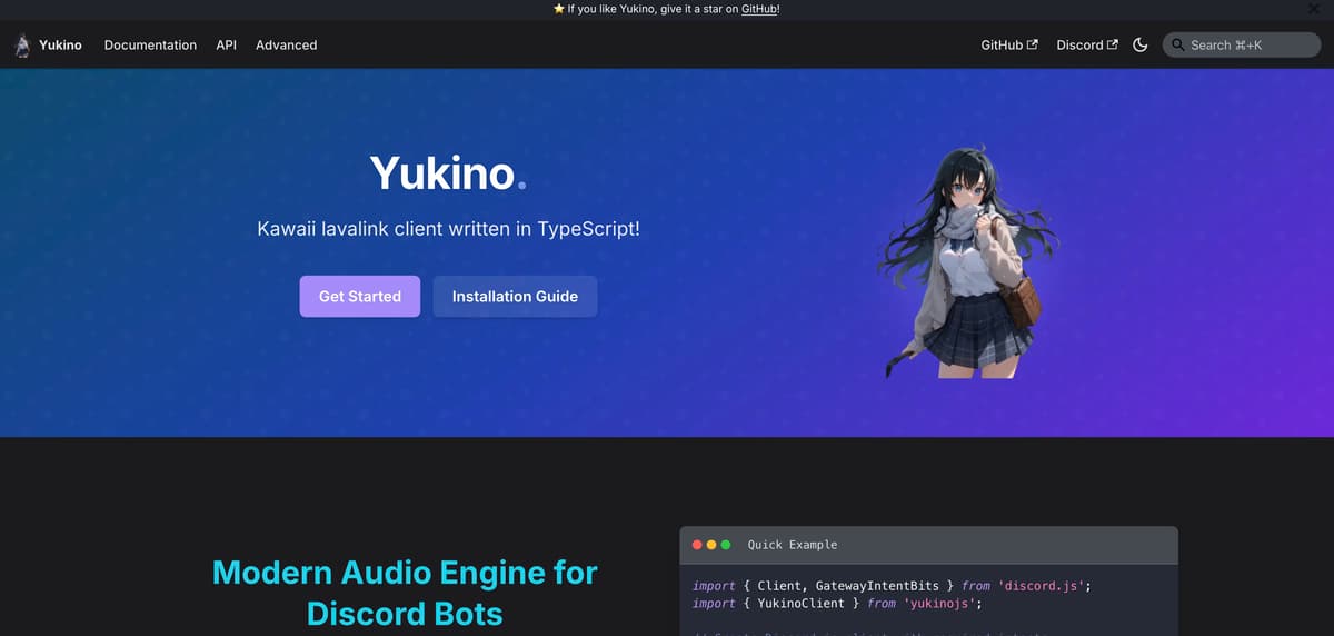 Serendipia | Sanchit Jain (Sanchit-codes) - Creative Portfolio